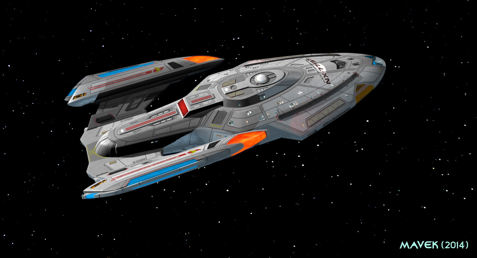 Interceptor Class – STNET